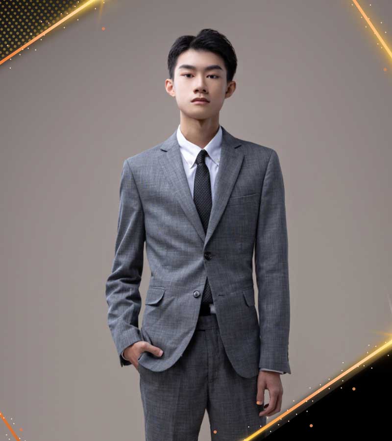 Financial Consultation Malaysia | Financial Investment Malaysia ...