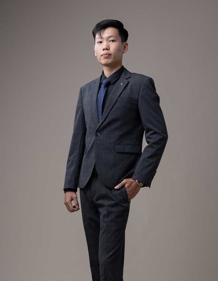 Financial Education Malaysia | Financial Mentors Malaysia | Financial ...