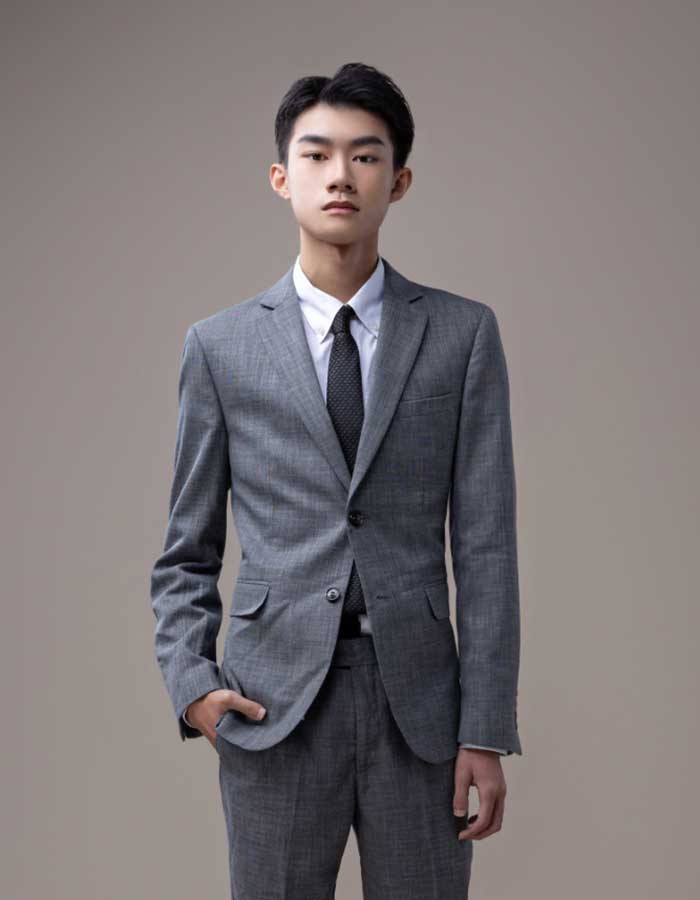 Financial Education Malaysia | Financial Mentors Malaysia | Financial Consultation Team